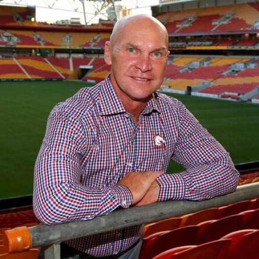 Speakers – The Leisure Company