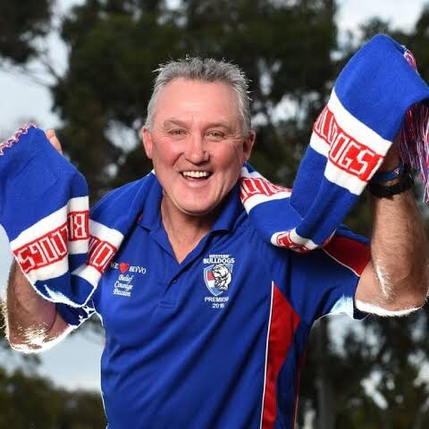 Speakers – The Leisure Company