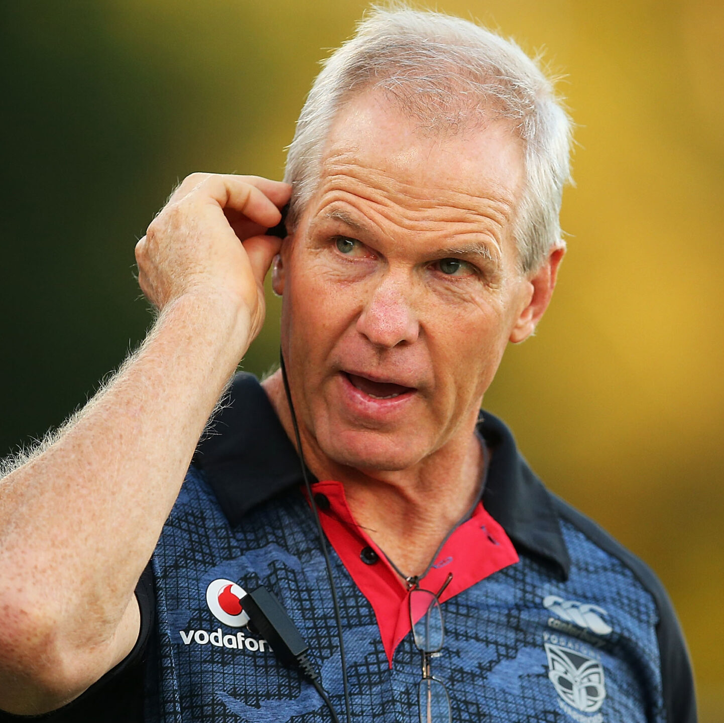 Speakers – The Leisure Company